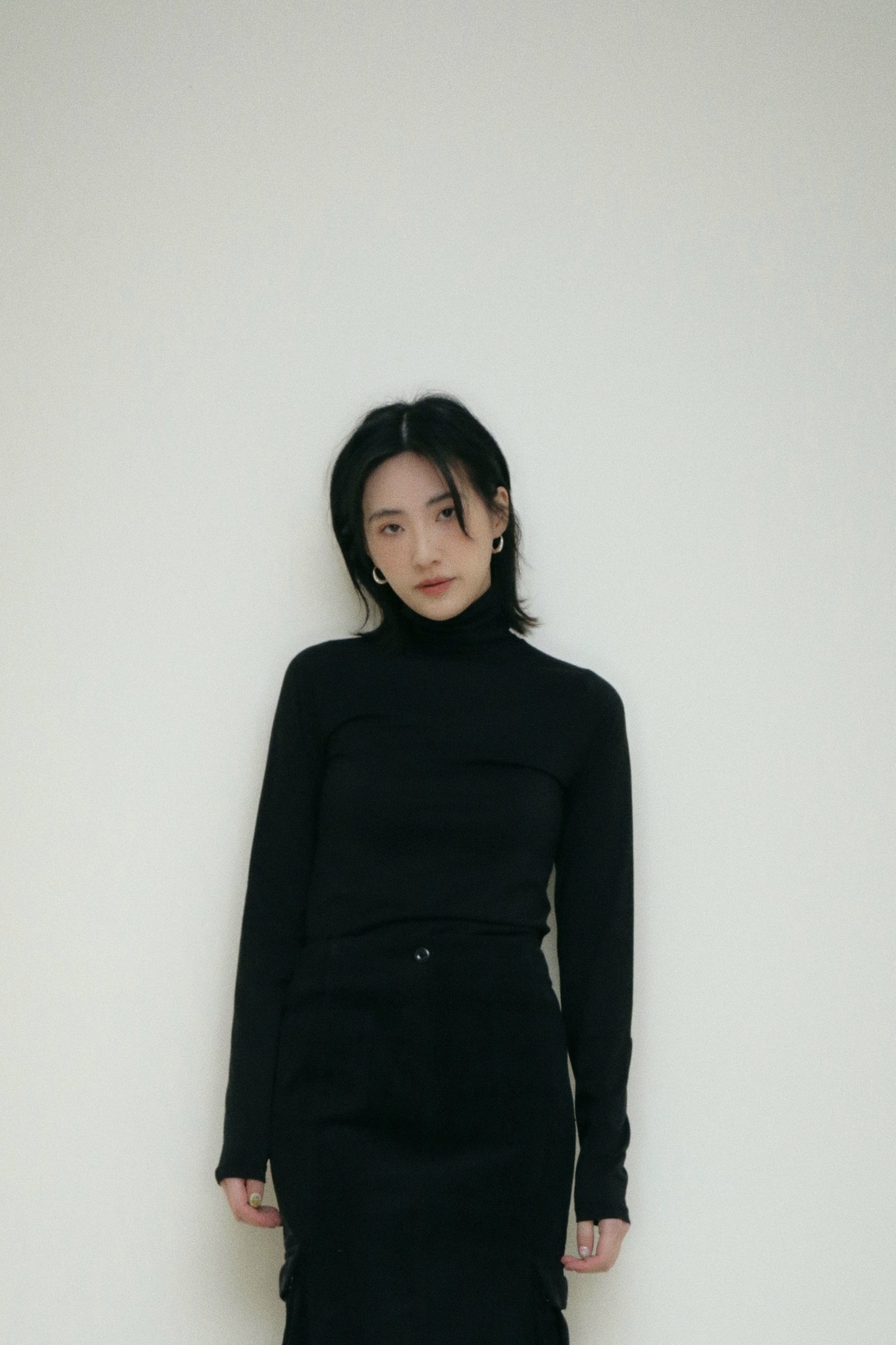 New Arrivals – LINOUS