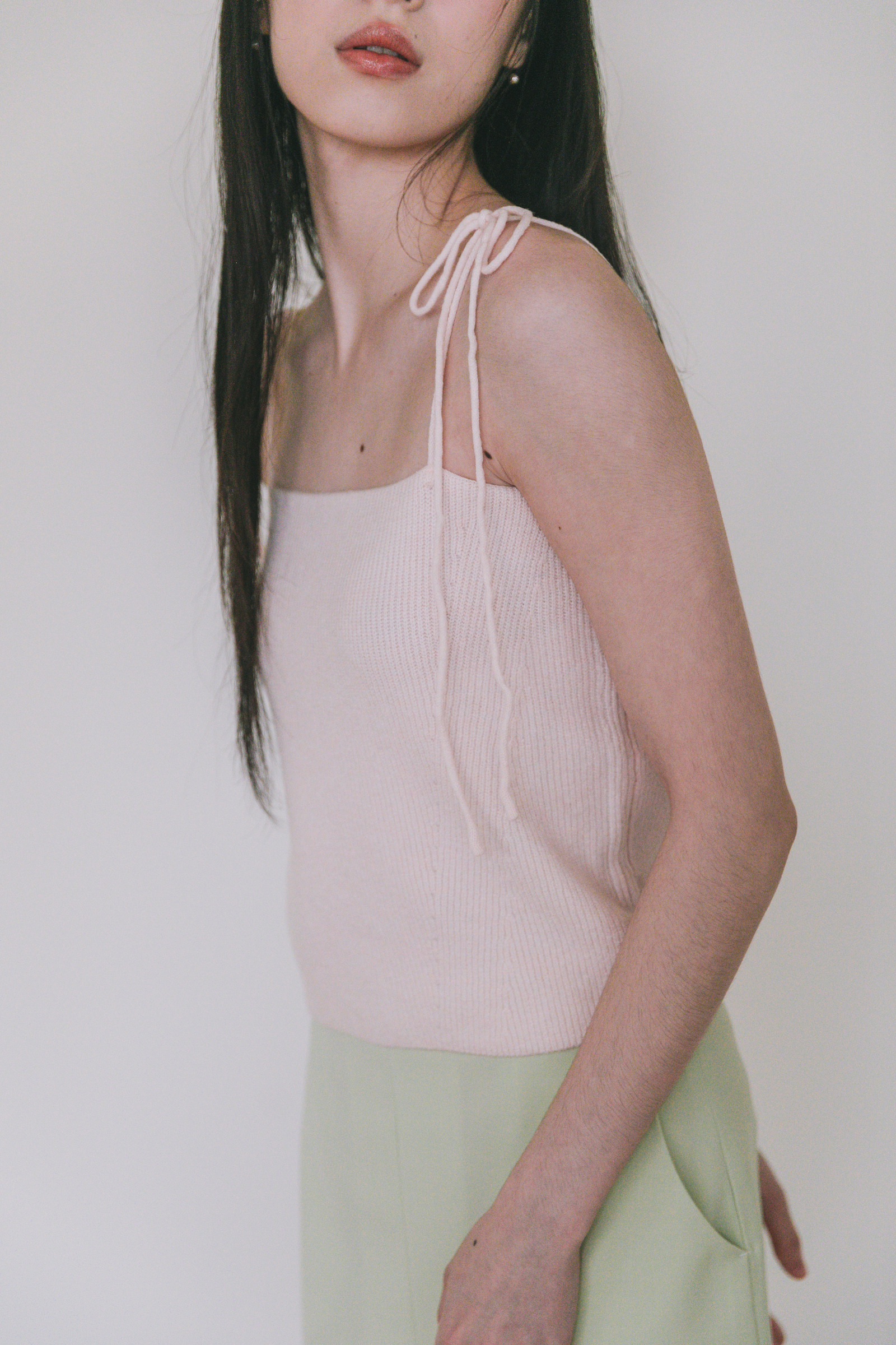 New Arrivals – LINOUS