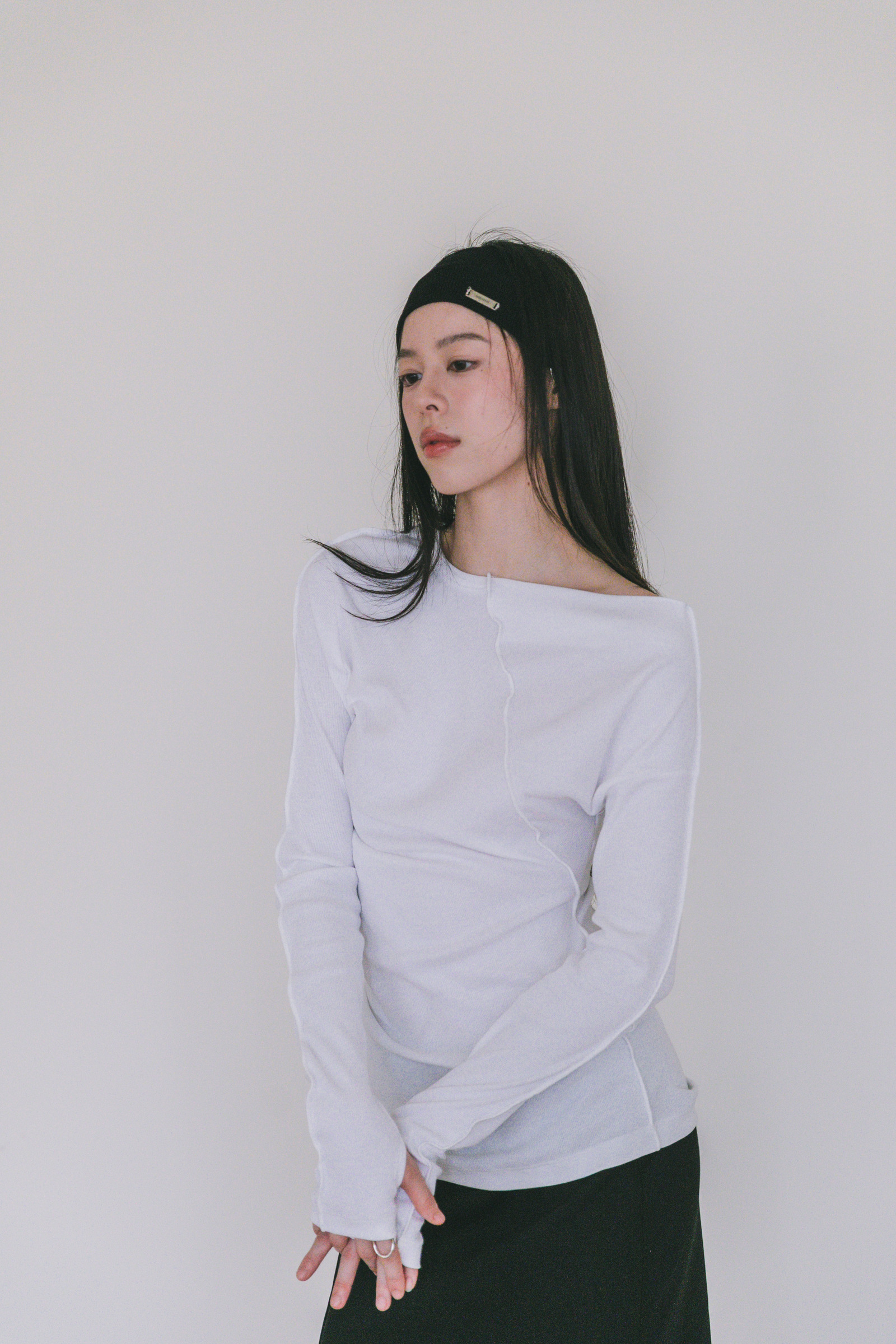 New Arrivals – LINOUS