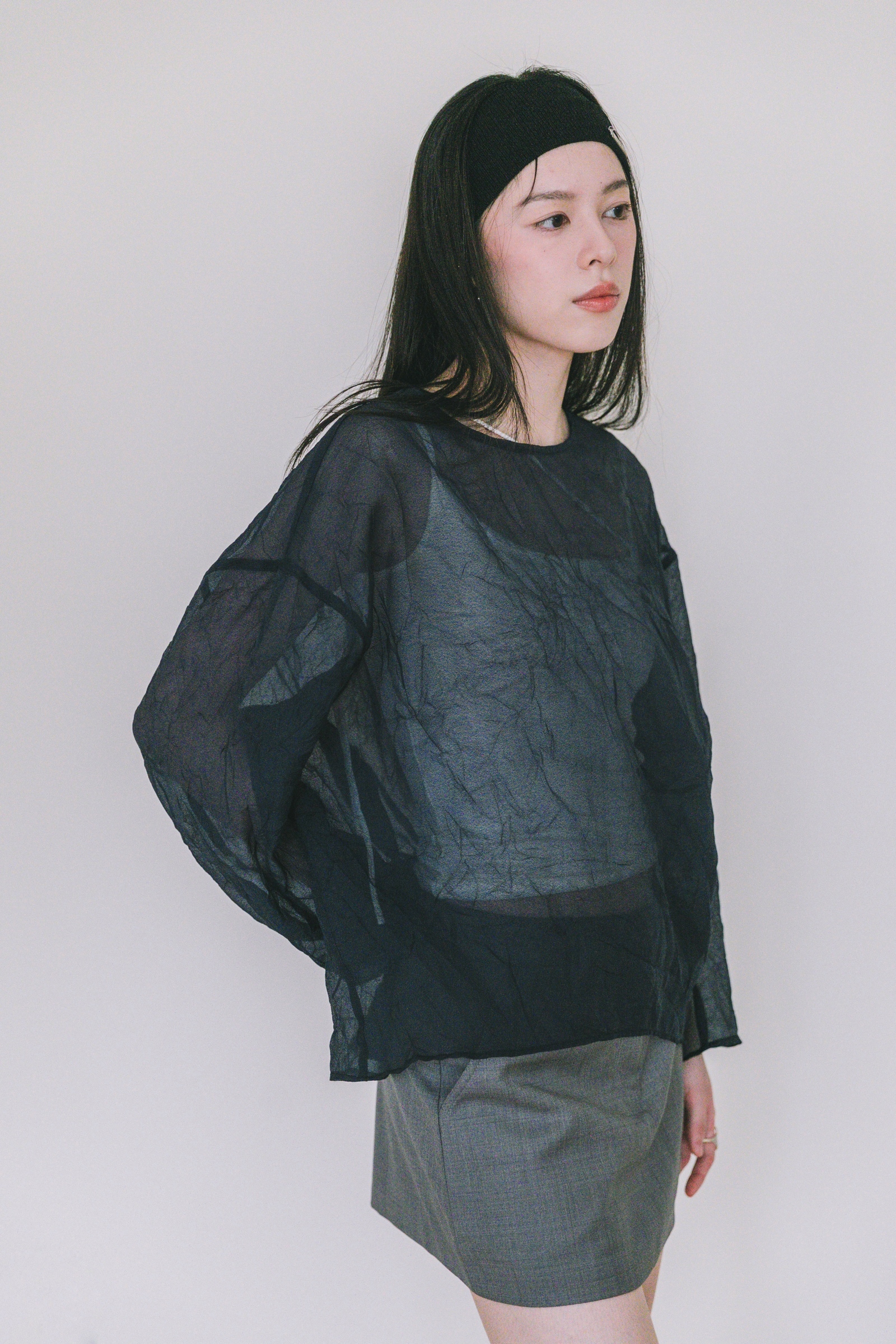 New Arrivals – LINOUS