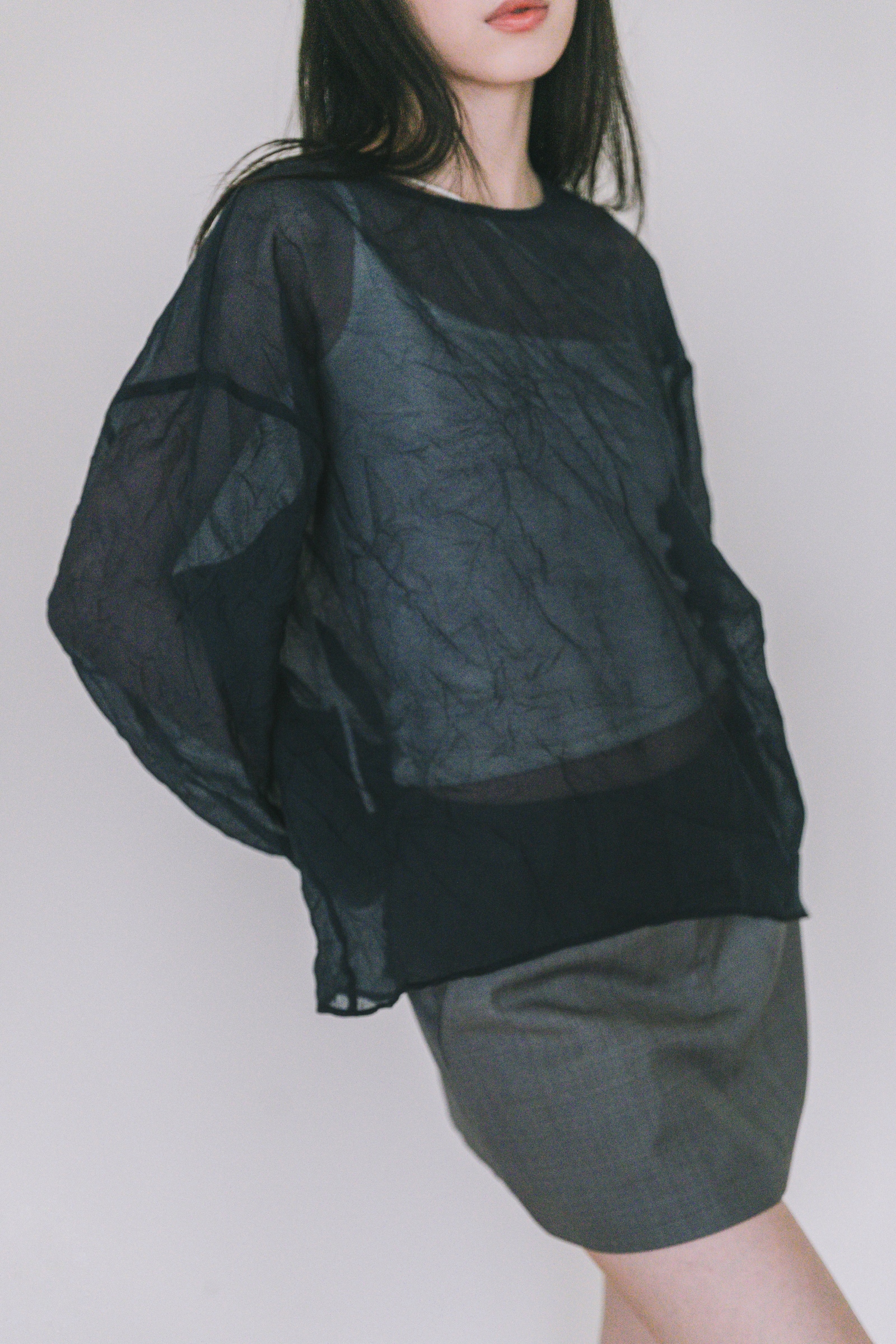 所有商品 – LINOUS