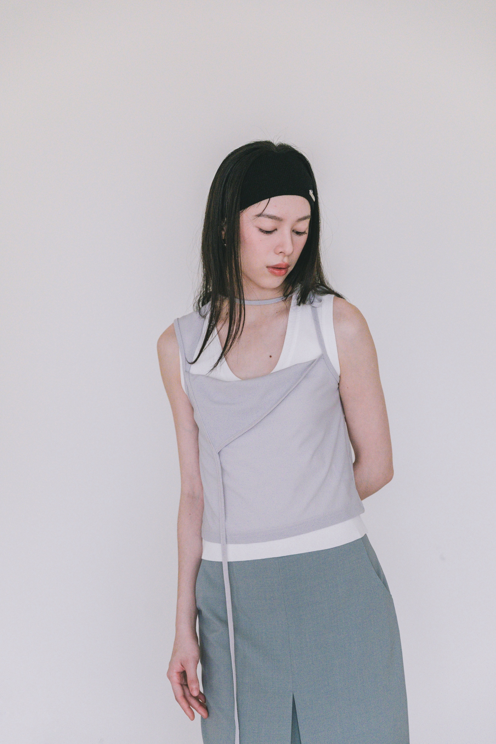 所有商品 – LINOUS