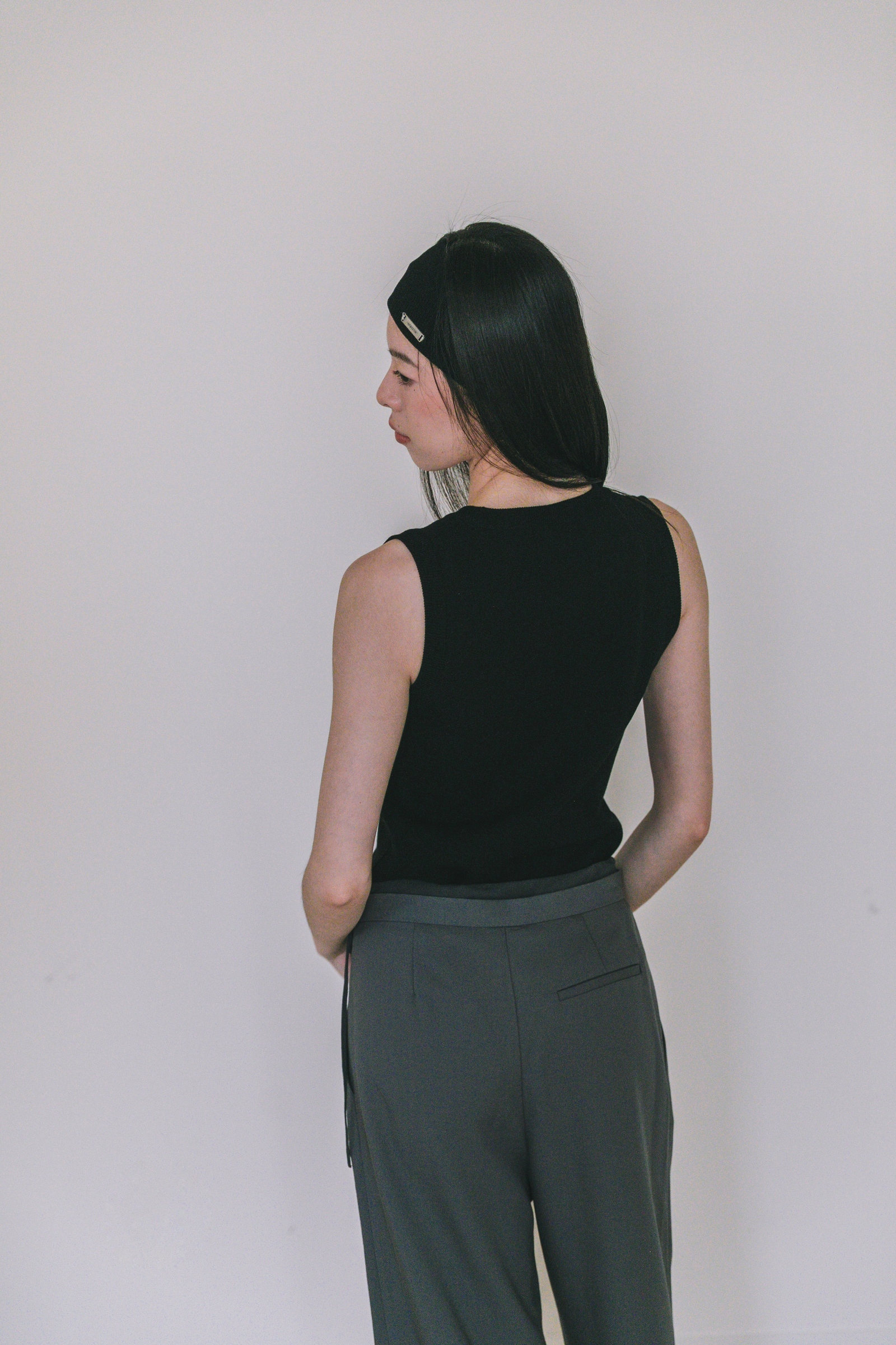New Arrivals – LINOUS