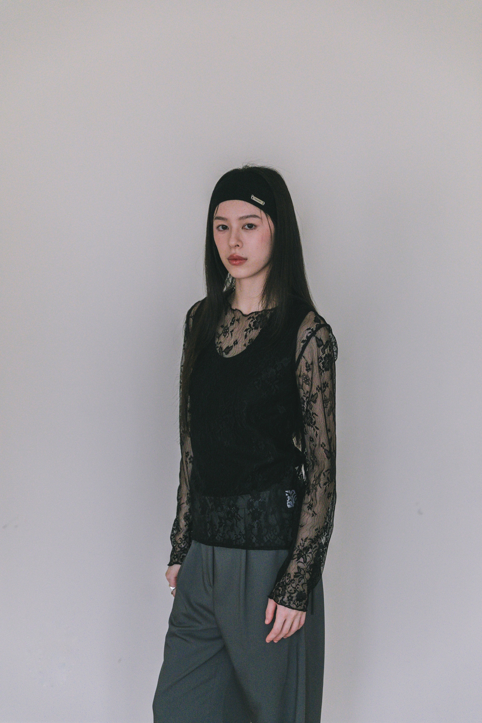 New Arrivals – LINOUS