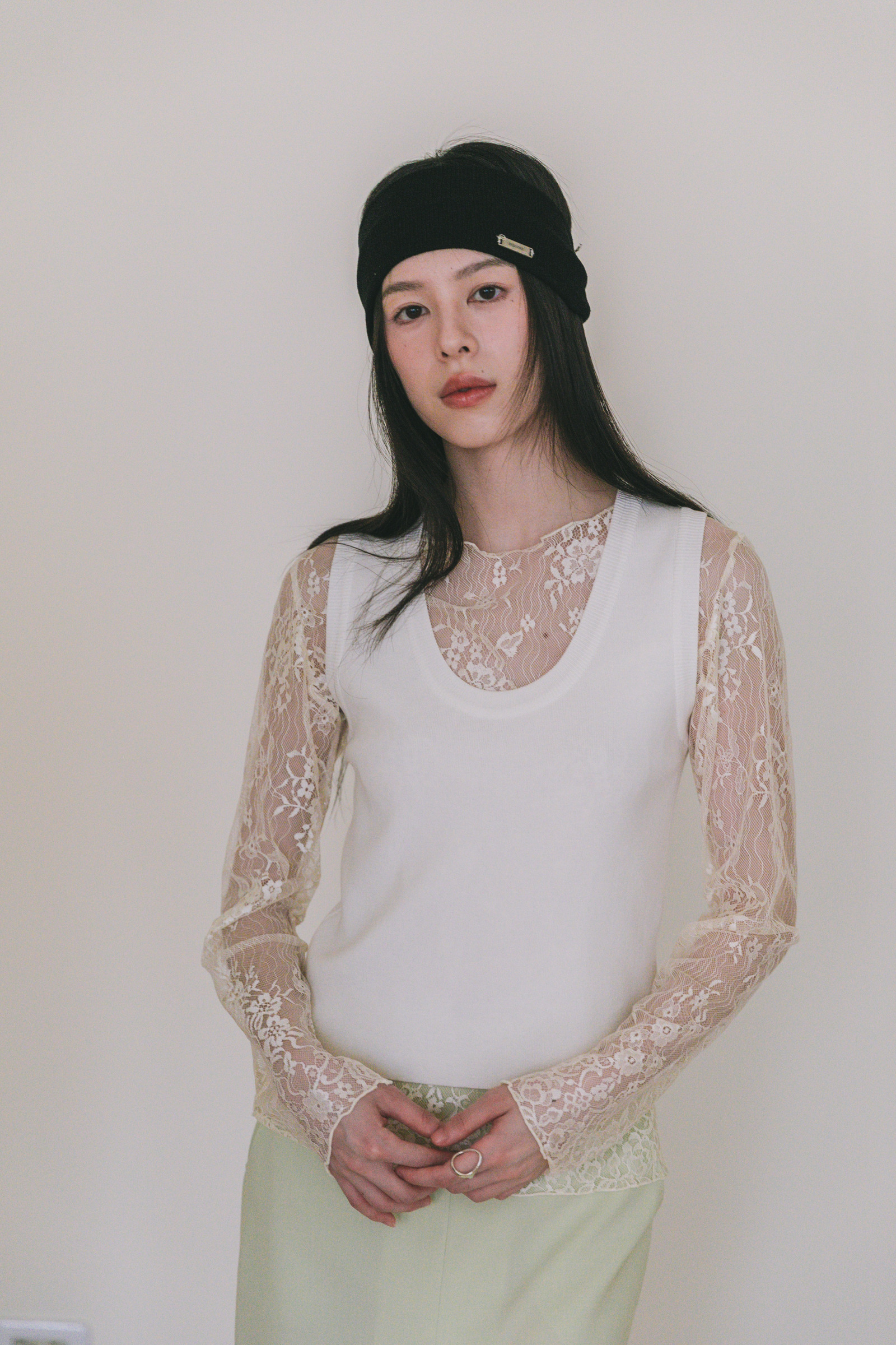 New Arrivals – LINOUS