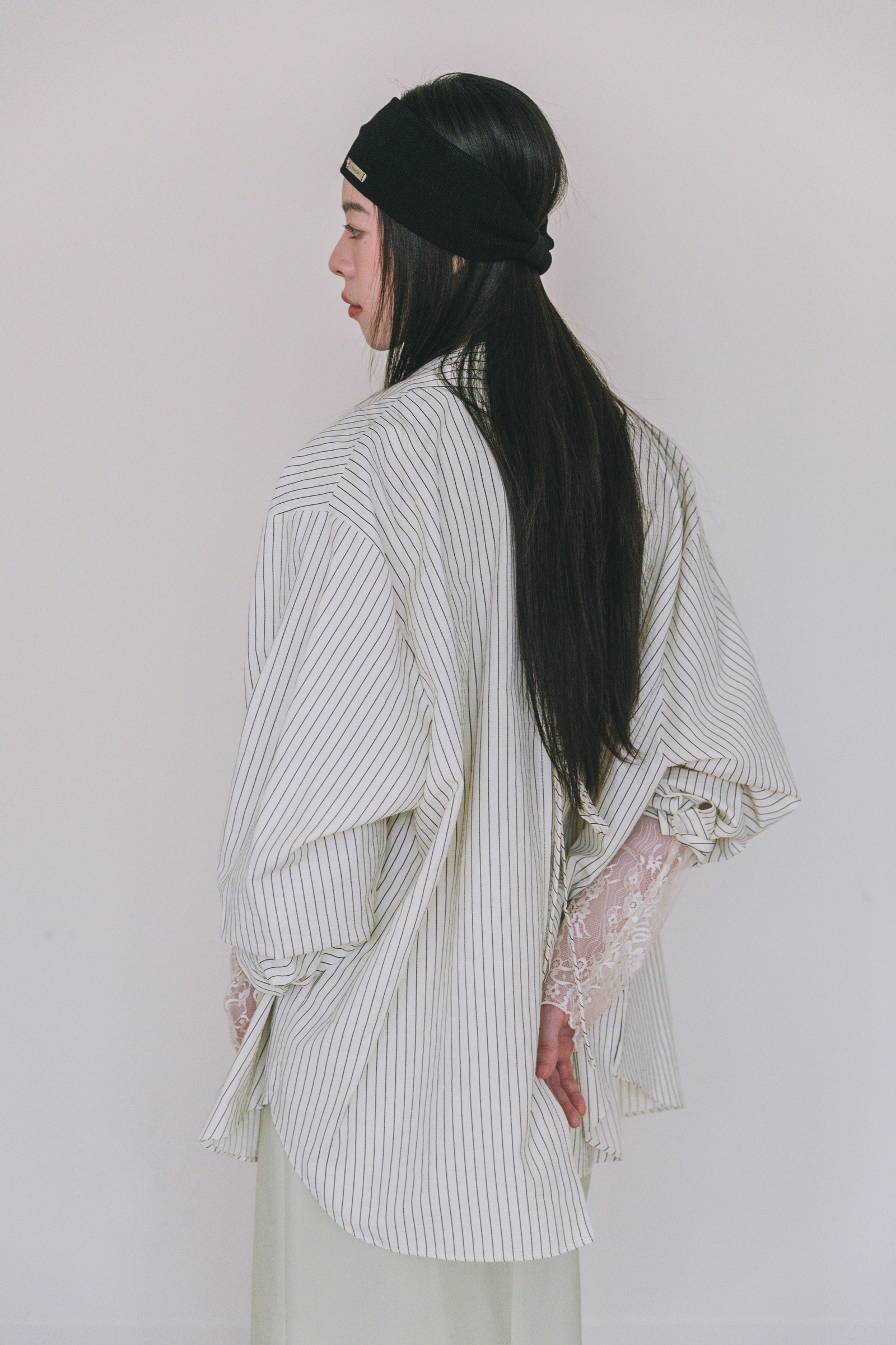 New Arrivals – LINOUS