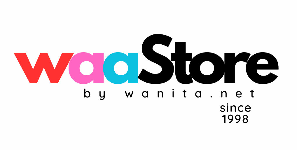 waa Store