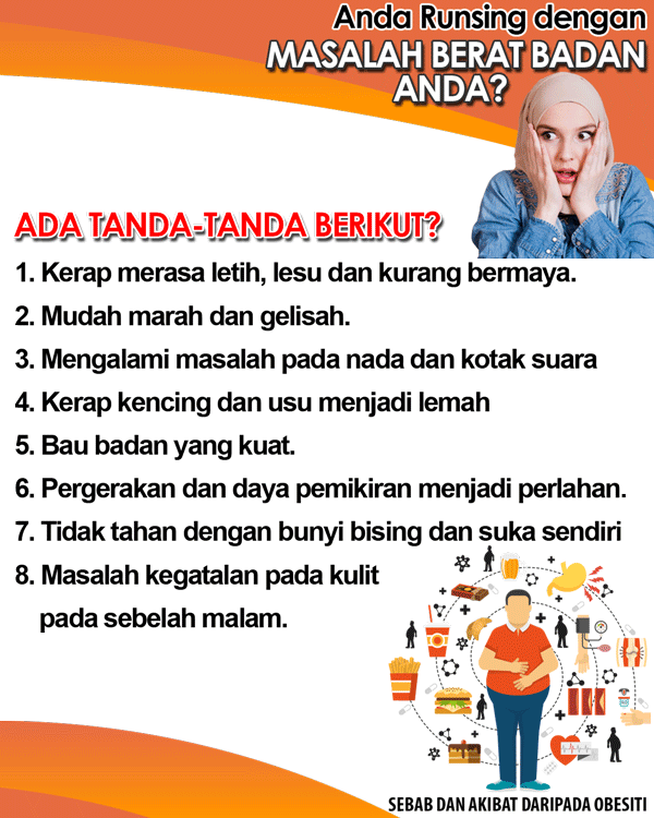 EVOCUT - Tablet Kurus Evolusi Terbaru – My Evocut