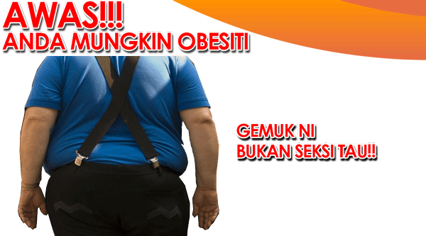 EVOCUT - Tablet Kurus Evolusi Terbaru – My Evocut