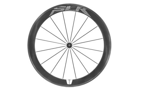 New Giant SLR 1 Aero Carbon Wheelset – Bikes Gallery | Giant Bicycle Ipoh