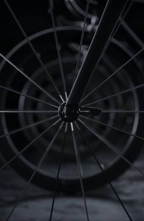 New Giant SLR 2 Carbon Wheelset Disc Road Bike – Bikes Gallery | Giant ...