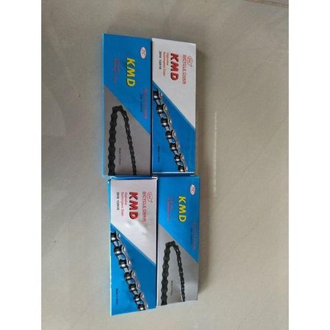 Top Bicycle Chain Single Speed Rantai Basikal Bagi Basikal Lajak Budak ...