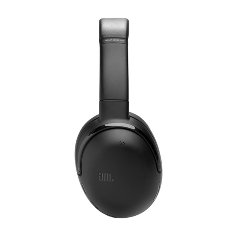 JBL Tour One M3 Smart TX – Advanced Smartwatch – MINISQ