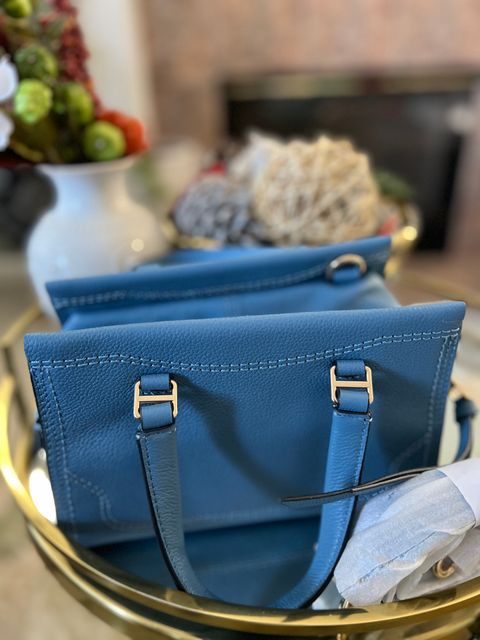 MARC JACOBS MINI CRUISER – USA With Love