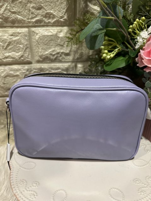 MARC JACOBS – USA With Love