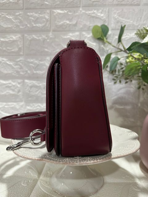 MARC JACOBS – USA With Love