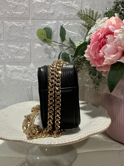 MARC JACOBS – USA With Love