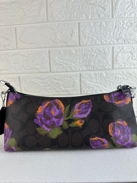 COACH SIG CHAR VALUE – USA With Love