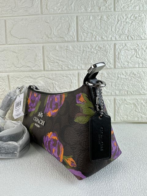 COACH SIG CHAR VALUE – USA With Love