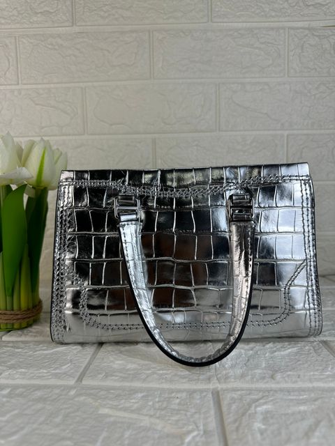 MARC JACOBS – USA With Love