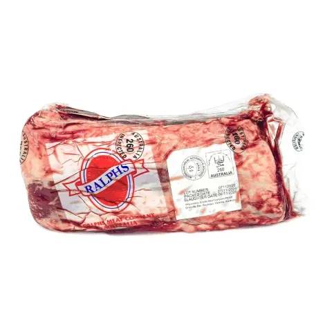 Aust Prime Beef Block & Steak Box – My MeatBox