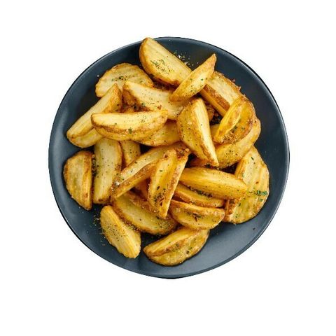 Original Wedges 2.27KG/PKT – Shinn Grocer