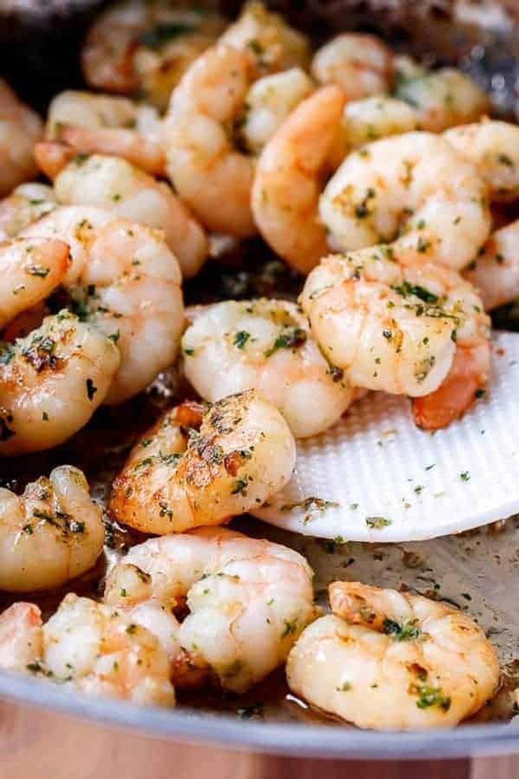 Vannamei Prawn Meat 31 40 1kg Pkt Nw 350gm Pkt Shinn Grocer