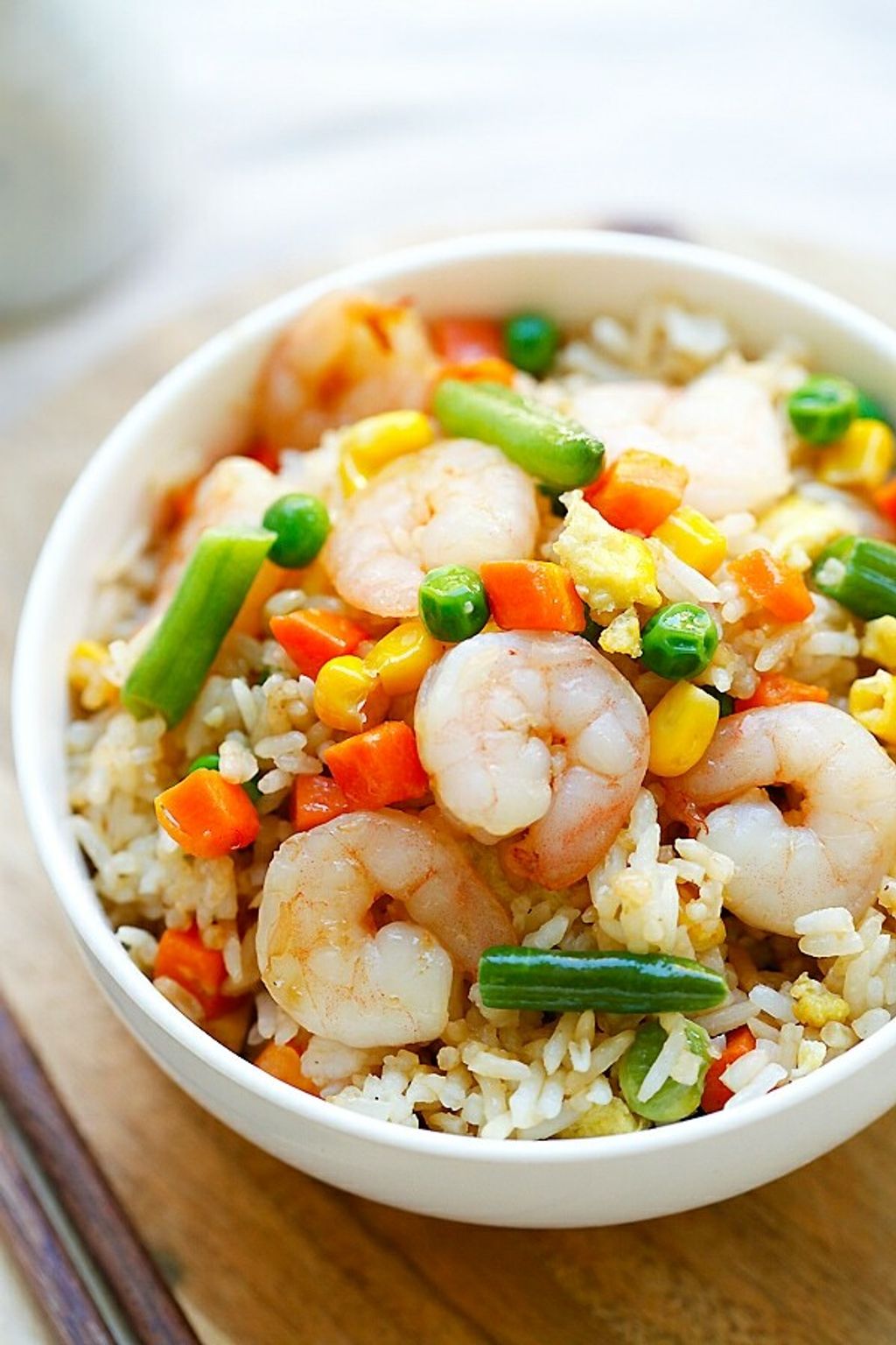Vannamei Prawn Meat 100 200 1kg Pkt Nw 350gm Pkt Shinn Grocer