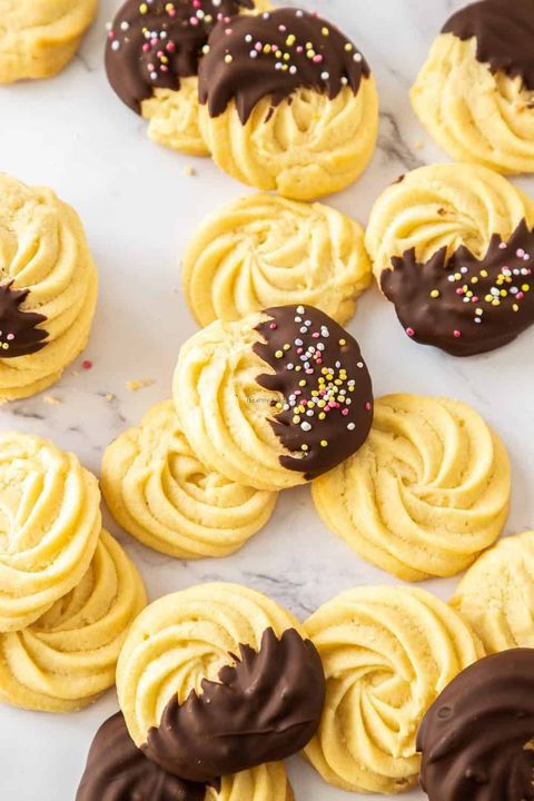 Buttercup 227GM/PCS – Shinn Grocer