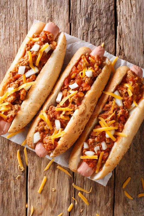 Chicken Sausage Jumbo Cheese (Ayamadu) 800GM/PKT – Shinn Grocer