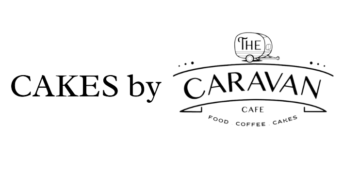 Salted Caramel Cheese Cake – The Caravan Cafe