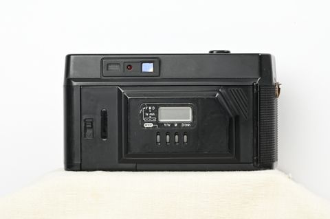 Premier PC600D #540679 – 森寫真機店