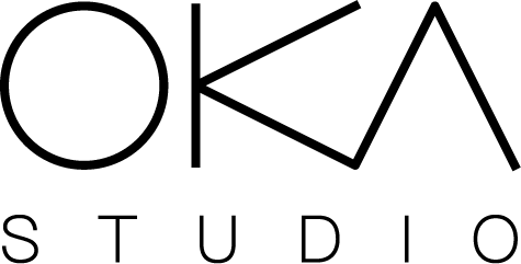 所有商品 – OKA