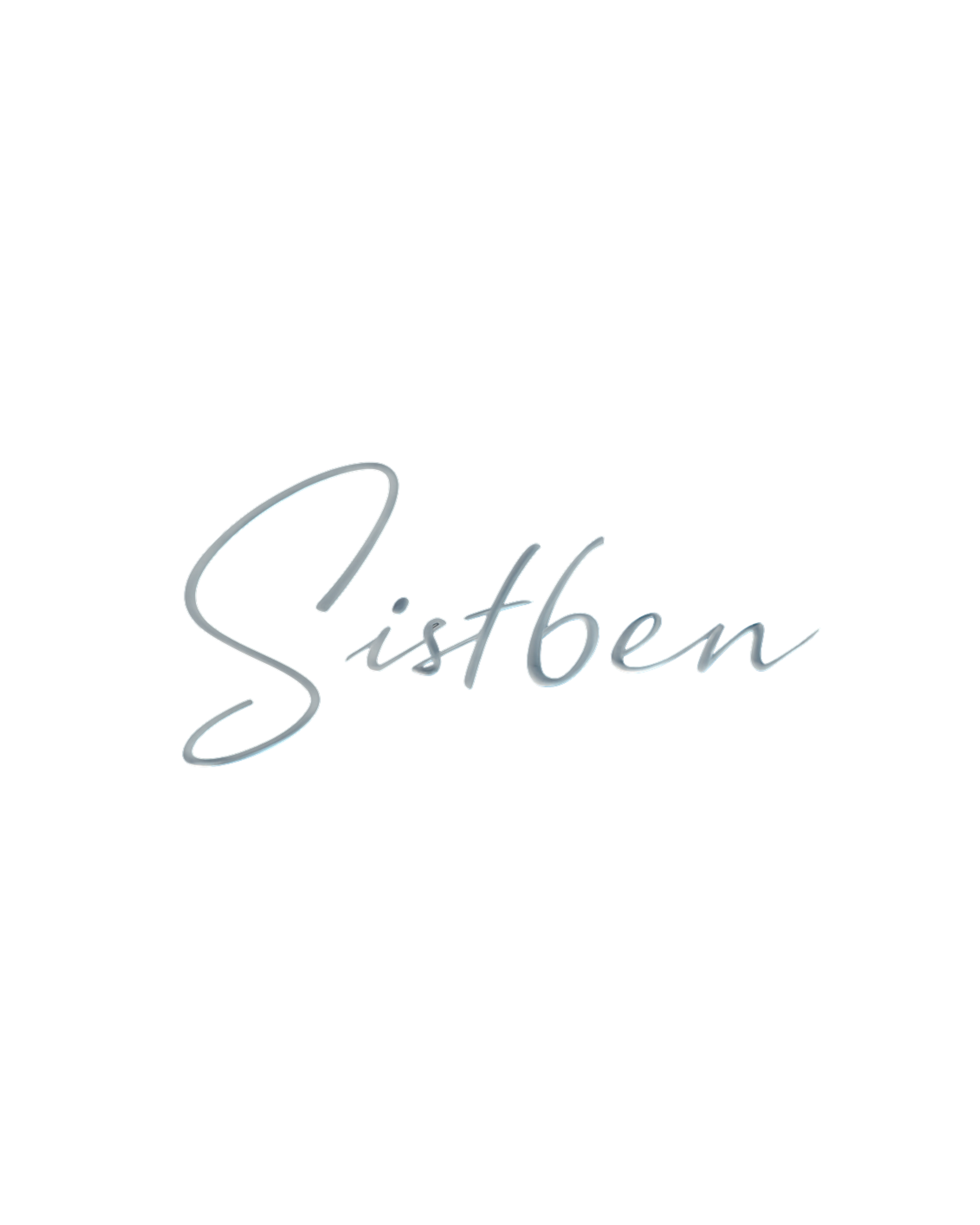 所有产品 – SISTEEN
