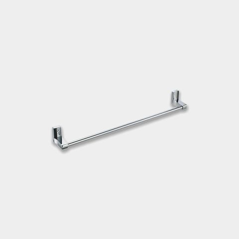 Lizl/Demiko 30" Stainless Steel Single Bar - UL-G-BA-Q1801/K-9030/K ...