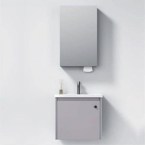 Basin Cabinet - 2423-50*36 – UNITED FUSION
