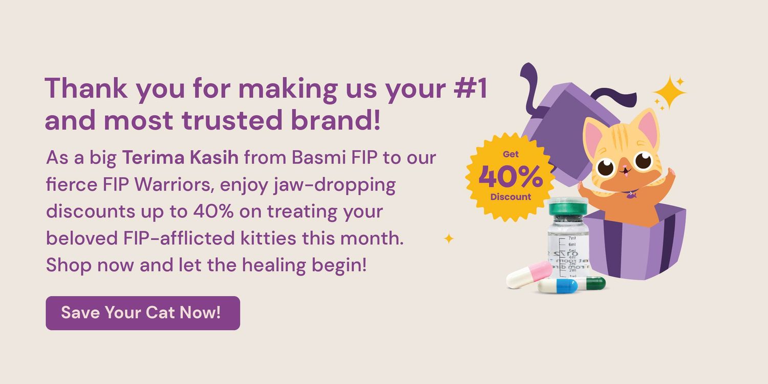 BASMI FIP Malaysia | Official Website ©️