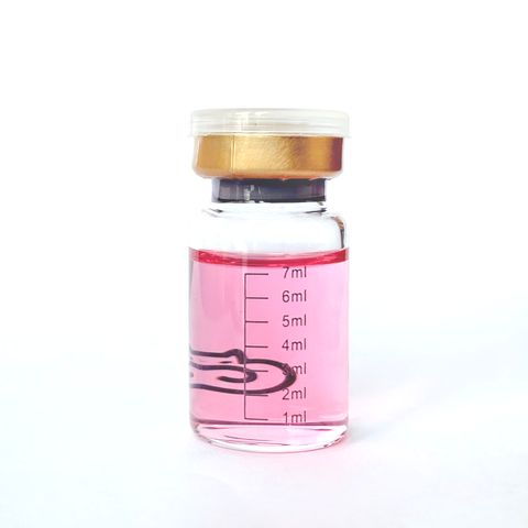 BASMI FIP Malaysia | Official Website ©️