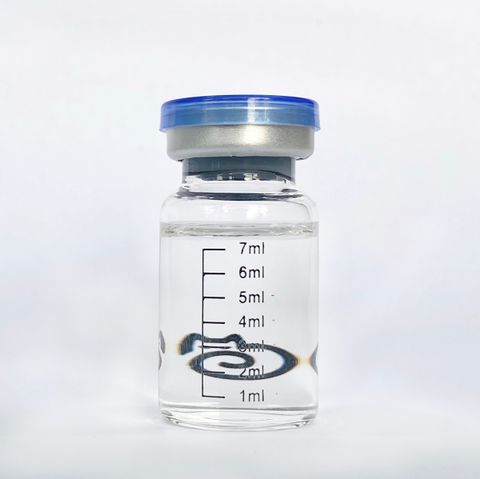 BASMI FIP Malaysia | Official Website ©️