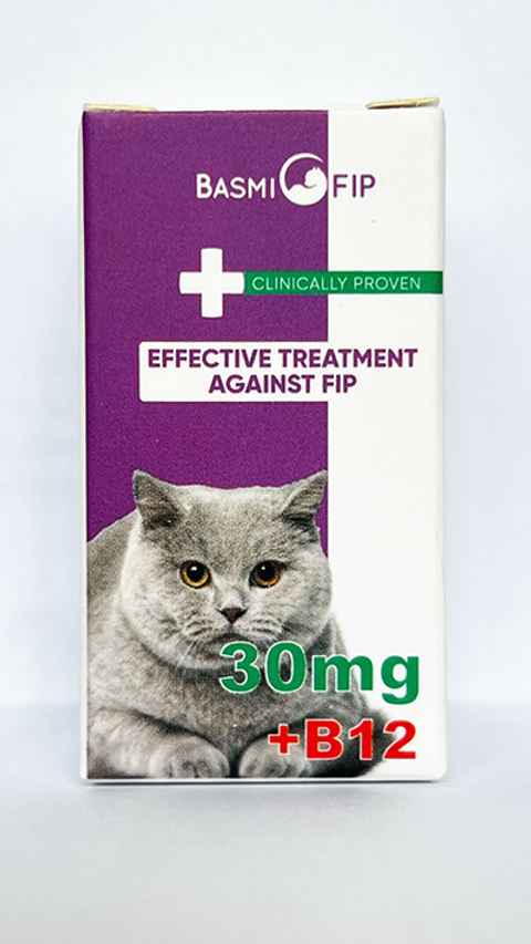 BASMI FIP Malaysia | Official Website ©️