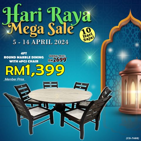 All products – ALADDIN FURNITURE