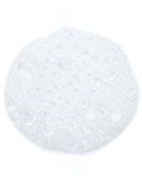 Cleanser – Valent Skin