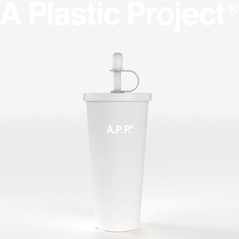 A Plastic Project