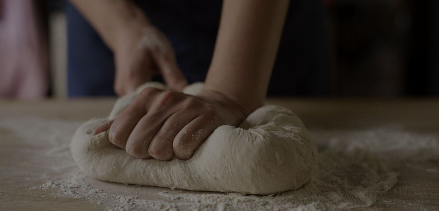 we.loaf.bread