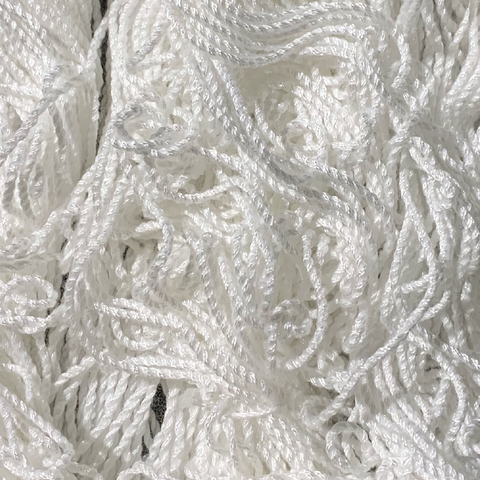 Original Throw String ｜OTString｜專用溜溜球繩 溜溜球線 – 小宇宙溜溜球專賣店 Youniverstore