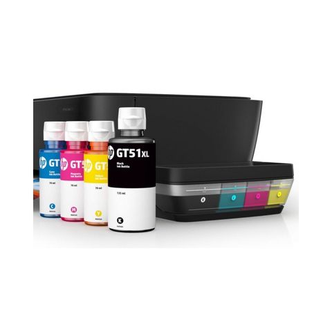 LARGE FORMAT PRINTER INK TANK – Hock Leng Office Supplies Sdn Bhd