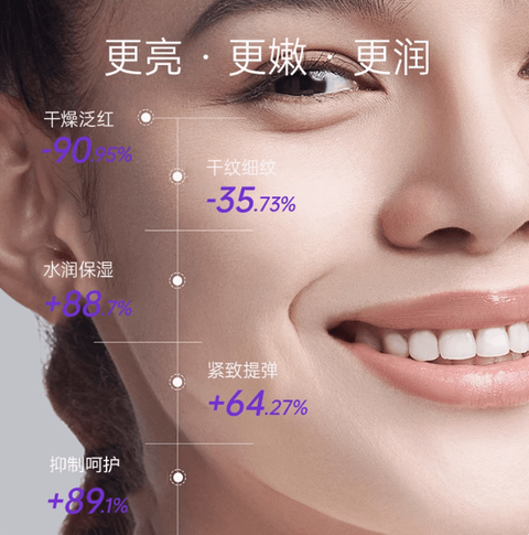 HEXKIN Revitalizing Collagen Mask 5ea 赫诗琴童颜胶原炮灌注面膜 – JuzBeauty Malaysia ...