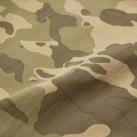 nul1.org (nu-S06) – NEXHYPE