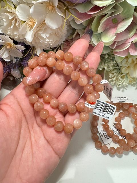 gold sunstone 9mm 金太阳 – Moritabear Sdn Bhd