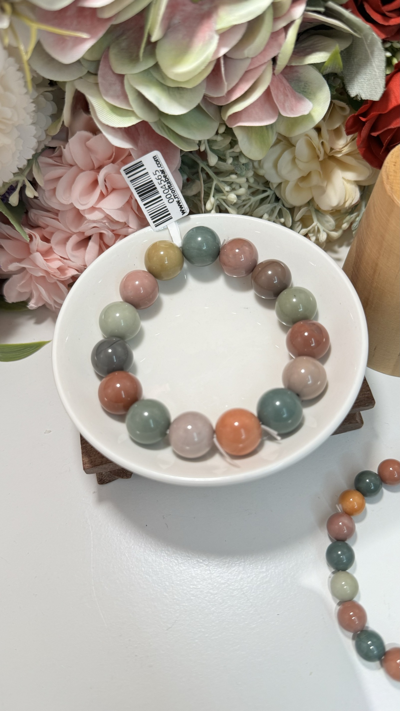 alashan agate varities – Moritabear Sdn Bhd